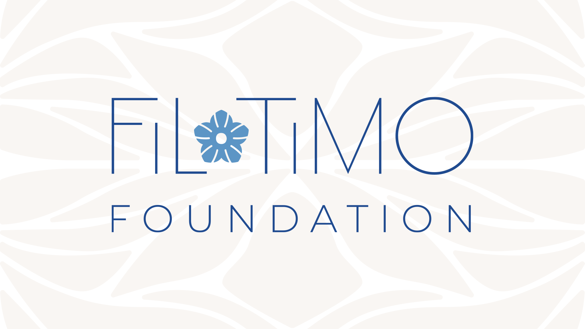 Cystic Fibrosis Support | Filotimo Foundation